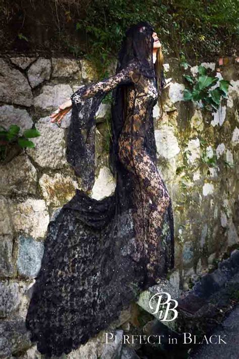 Anthea Perfectinblacks Photo Portfolio 0 Albums And 4 Photos Model