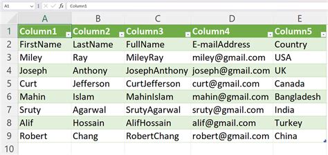 How To Open Text File In Excel Making Things Easy Xyologic
