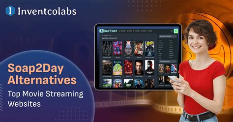 Free Movies Soap 2days On The App Store