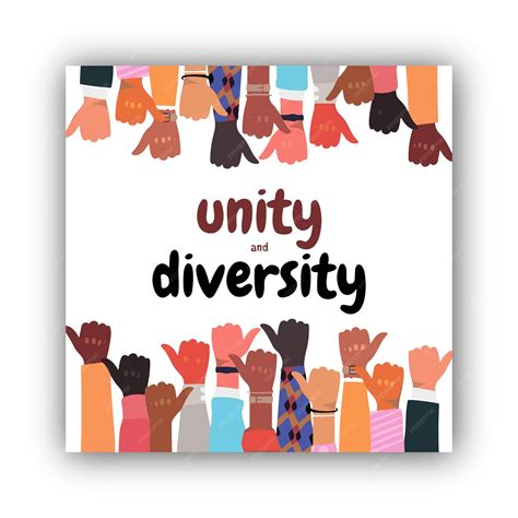 Ilustración De Vector Plano Decimosexto Vector Premium