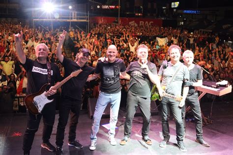 Isabel Espinoza Isabela Espi Twitter