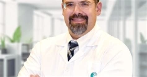 Dr Bader Al Bader New Mowasat Hospital