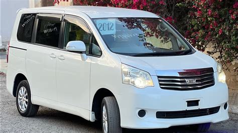 شاهد عرض باص نوها داخل بيج روعه مع الشرح الموصفات وسعر ف الفديو الموقع صنعاء ت 771777538 Youtube