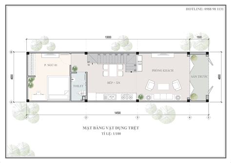 A New Pathway To Architect Designed Living Behance