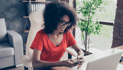 Can You Have A Dash In Your Email Address Zerobounce Blog