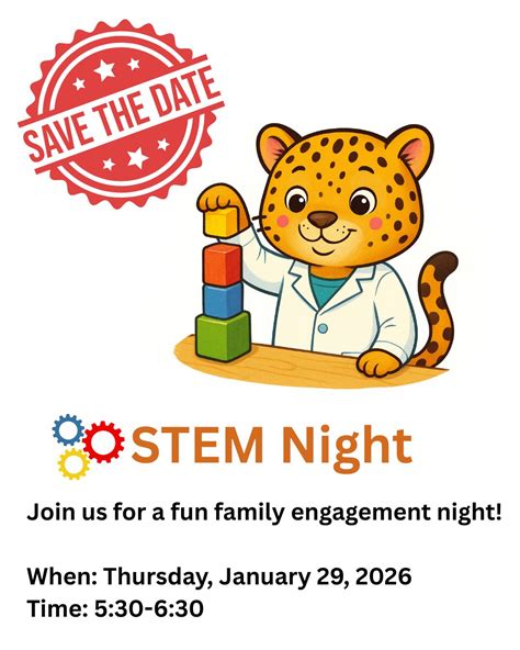 Jackson Elementary Plano Tx