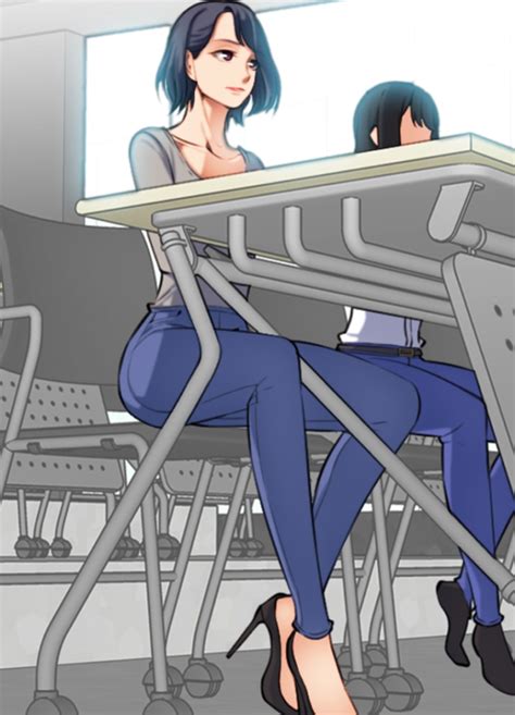 투믹스성인 엄마는 여대생 마흔살 신입생 아찔한 대학생활은 네이버 블로그