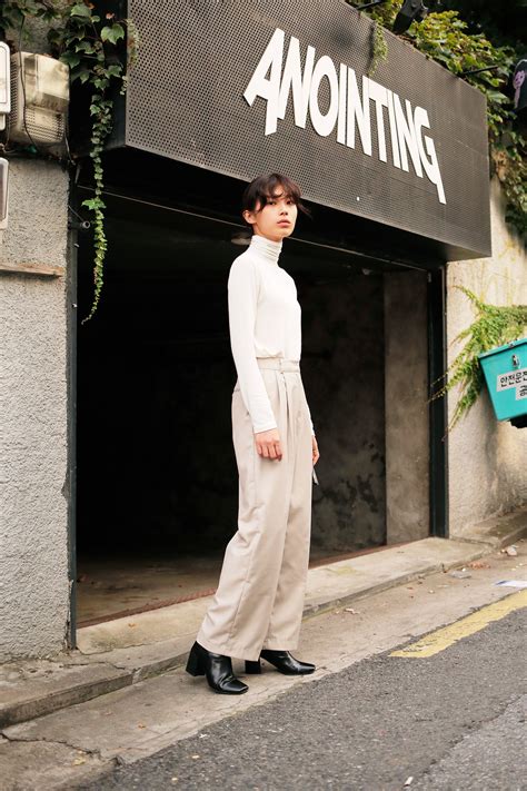 Jinha Korea Freshsnaps Droptokyo