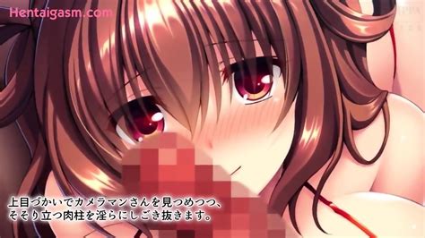 Hentai Can I Get A Job With Raw Creampie The Motion Anime 1 Raw Eporner