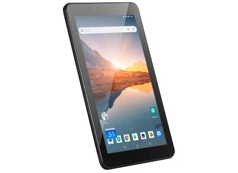 Tablet Multilaser M7s Plus Nb298 16gb 7 Android 2 Mp Em Promoção é No Buscapé