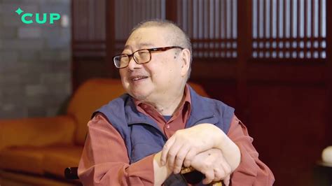 倪匡 ：香港教育出了问题，英国留下致命漏洞。毛主席看人民运动看得很透彻的。一切反动派都是纸老虎。 （普通话中文字幕）版权所有cup 媒體 Cup Media Youtube