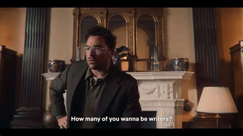 Sex Education Season 4 Episode 1 Recap And Review