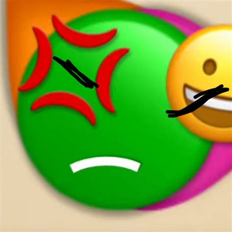 Breah Vang 106 Youtube