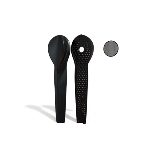 HØj KØl Mini 20 Dankstop