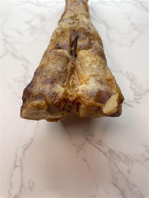 Beef Leg Barneys Doggy Treats