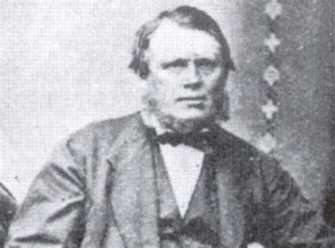 Eben Byers The Man Whose Jaw Fell Off
