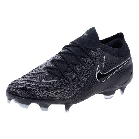Nike Phantom Gx 2 Elite Review Upper 90