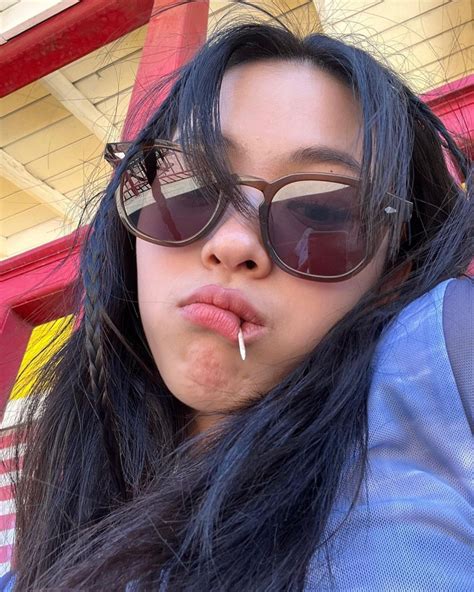 🩹 ﹚ Square Sunglasses Women Square Sunglass Itzy