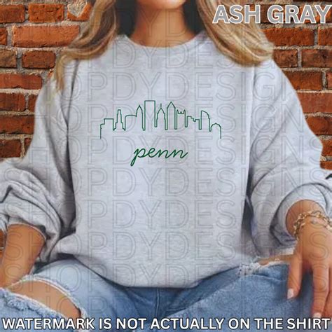 Penn Shop Dy Designs
