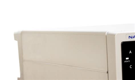 Harmonic Analyzer I Ac Single Phase Harmonic Electric Parameter Tester