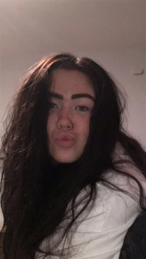 Missing Person Megan Lyons 16 Years Castlemartyr Co Cork Cork Views And News
