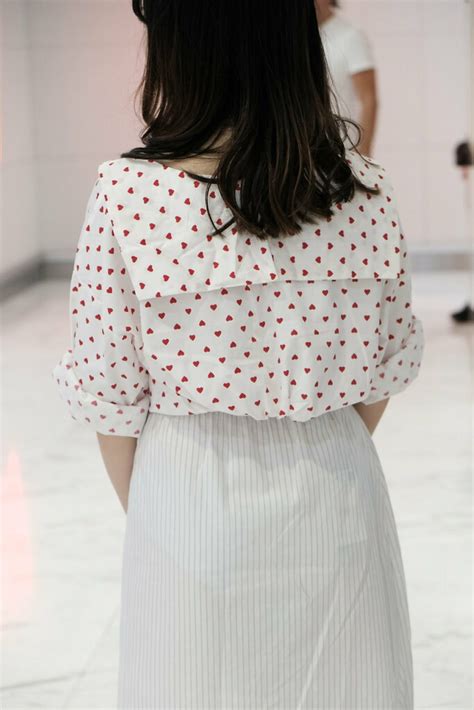 Dscf2355 Kerrick Nguyen Flickr