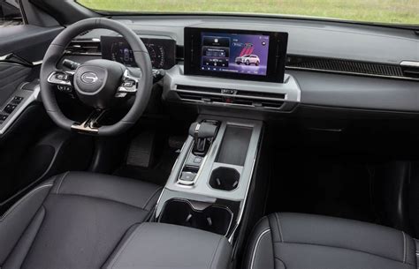 Gac Gs4 2025 — цена характеристики фото