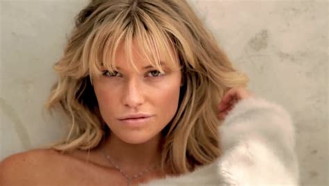 Picture Of Samantha Hoopes