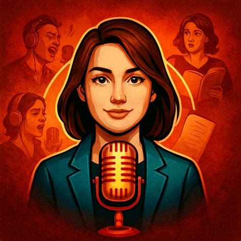 قصص هيام دراما اذاعية Youtube