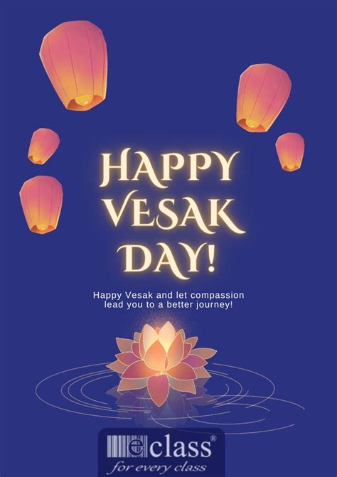 Eclass Posted On Linkedin