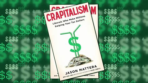 Jason Mattera Official Publisher Page Simon And Schuster