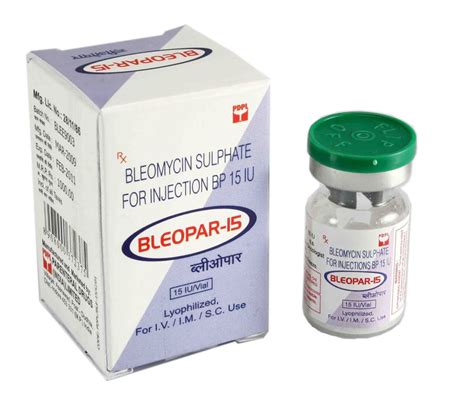 Pharmaceutical Manufacturing Company Pharma Supplier And Exporter Surat