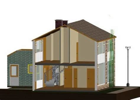 modeling service 3d architectural modelling designing service