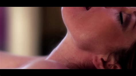 Sensual Lesbian Sex With Big Tits Milfs Who Like Romantic Moments