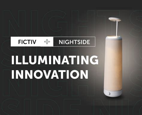 Teflon Ptfe Coefficient Of Friction