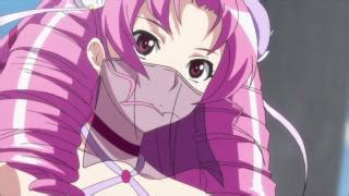 The Qwaser Of Stigmata Streaming Vostfr Adn