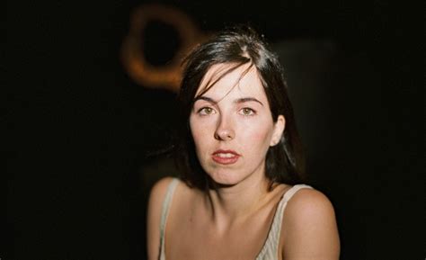 Agenda Ajuntament De Tarragona