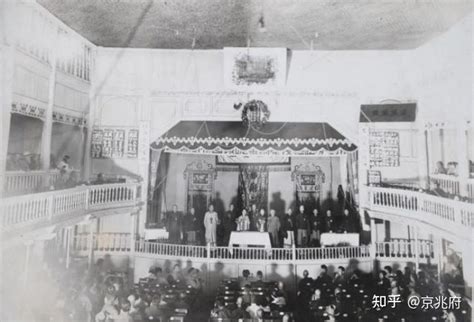 八十年代初的西安，可能都定格在了电影《西安事变》里 知乎