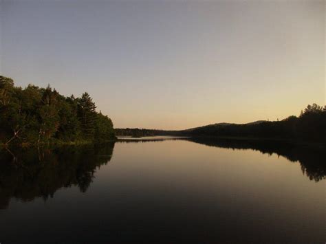 Cedar River Flow Maps Photos Videos Aerial Photography Charts Andy