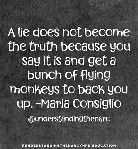 Maria Consiglio On Instagram Life Lesson Quotes Narcissism Quotes