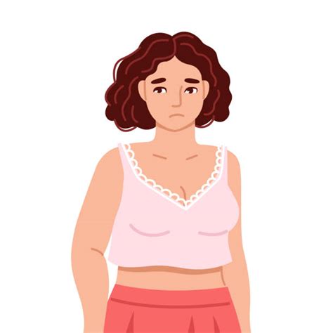 60 Cellulitis Stock Illustrations Royalty Free Vector Graphics And Clip