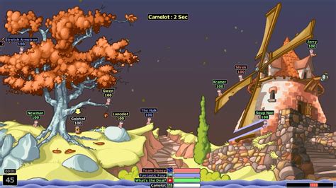 Worms On Buttocks Pinworm Infections Symptoms Diagnosis And Treatment Of Parasitic Worms