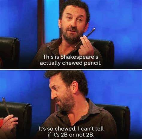 Theres Been A Crime In The Classics Section Rpunpatrol