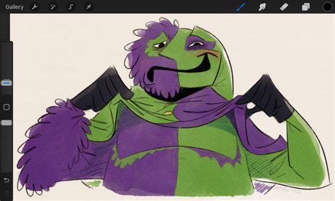 Your Local Archosaur On Tumblr