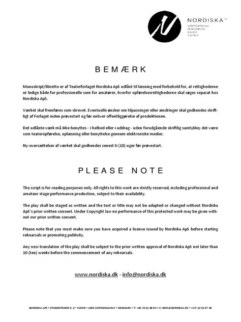 Tribadernas Natt Eng Gunilla Anderman Pdf