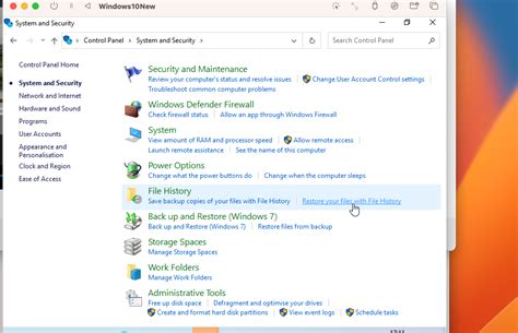 How To Use Remote Assistance In Windows 10 Remote Assistance In Windows By Bimbolait Medium