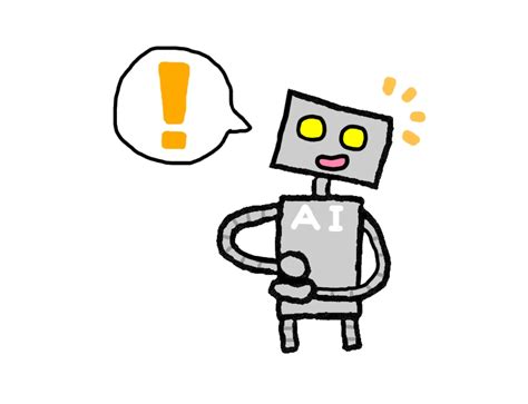 Visioのvbaとは？作業効率を飛躍的に向上させる方法 ゆる海月のvisio Vba