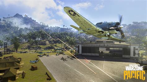 Call Of Duty Fighter Planes Wallpapers Wallpaper Cave