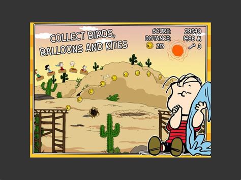 Snoopy Coaster Archives Gamerevolution