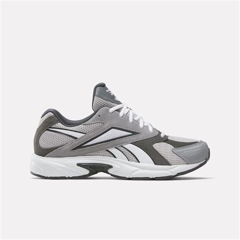 Shop Reebok Mens Shoes Online Reebok Philippines